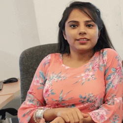 Meet Our Team - Building Blocks of Softuvo