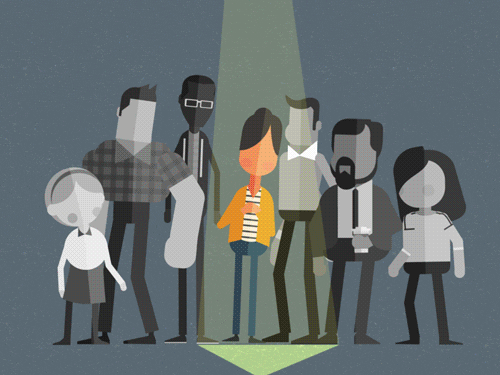 Human Resources + Artificial Intelligence: The Miracle Combination For ...